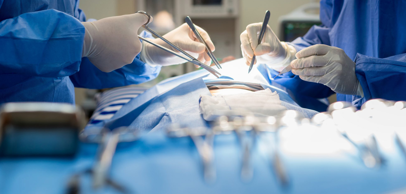 Dr. Rooma Sinha | Hysteroscopic myomectomy pregnancy