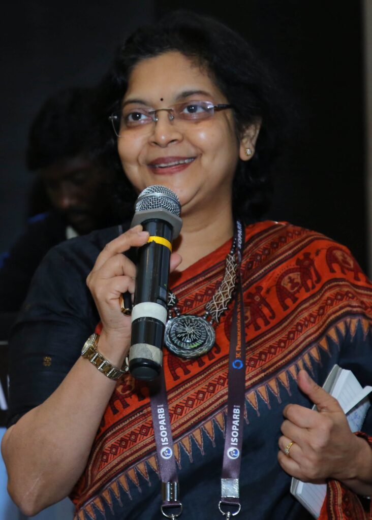 Gynecologist in Hyderabad | Empower Your Health with Dr. Rooma Sinha